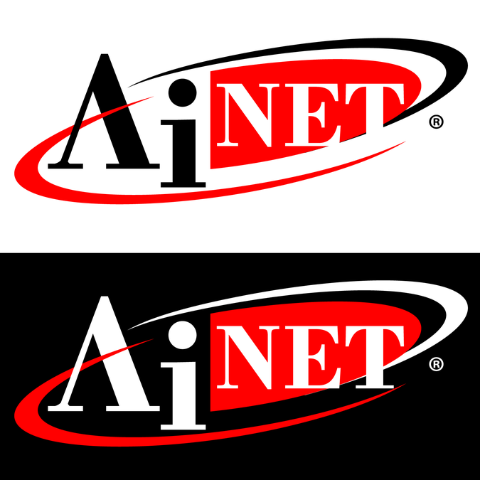 Recreate (2) existing logos IDENTICALLY in Illustrator | Logo design ...