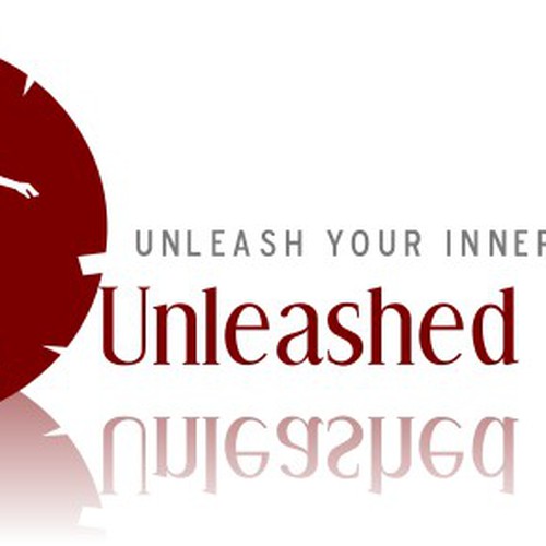 Designs | Turn me into a SUPERHERO for my badass logo. Unleashed ...