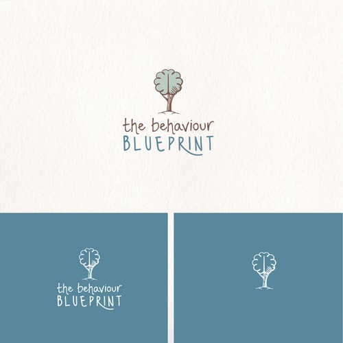 Designs | Empathetic Evolution: Behaviour Coach transforming parenting ...