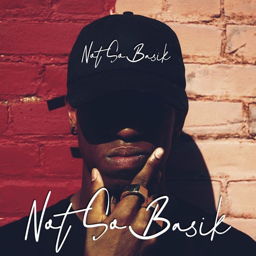 Designs | Throwback Logo Design for Apparel Brand | Logo design contest