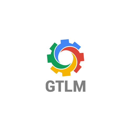 Design a simple logo for an internal team (GTLM) at Google! | Logo ...