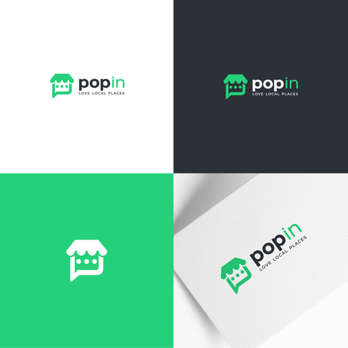 Designs | Design a fun and approachable logo for a platform made to ...