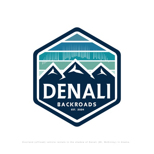 Designs | Overland vehicle rental in shadow of tallest mountain in ...