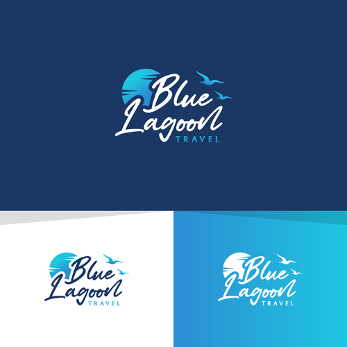 Designs | Design an eye popping logo for our Travel agency | Logo ...