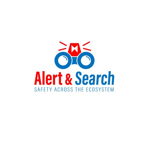 Designs | design a logo for a safer world | Logo design contest