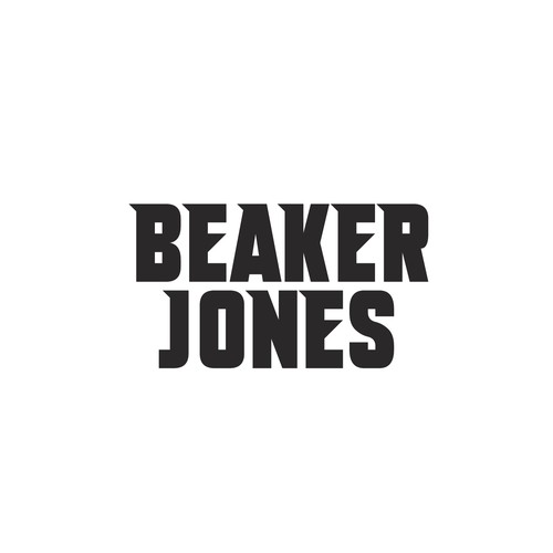 Designs | Beaker Jones T-Shirt contest | T-shirt contest