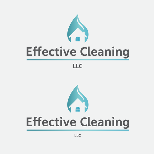 Designs | Design a friendly yet modern and professional logo for a ...