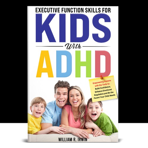 Designs | E-Book Cover Design for an Optimistic approach to addressing ...