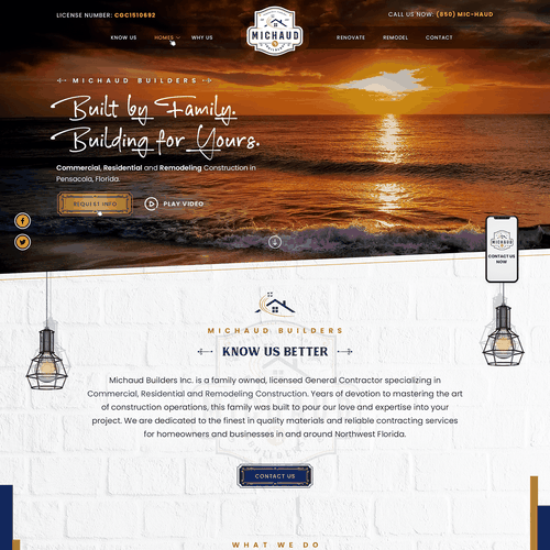 Designs | Design a high quality and classy design for a custom ...