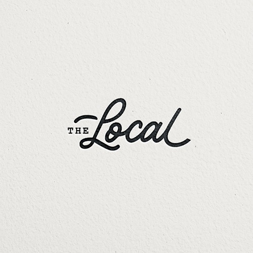 Sleek Logos - 435+ Best Sleek Logo Ideas. Free Sleek Logo Maker ...