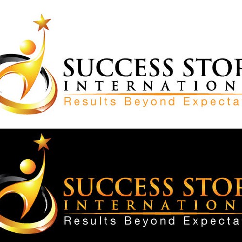 Successful Logo Design