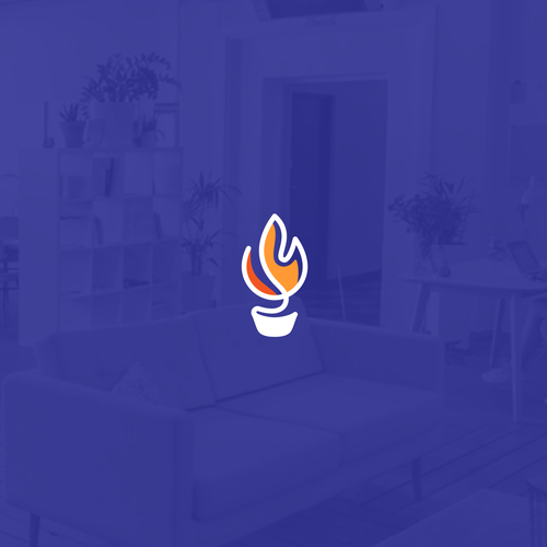 Productivity Logos: the Best Productivity Logo Images | 99designs