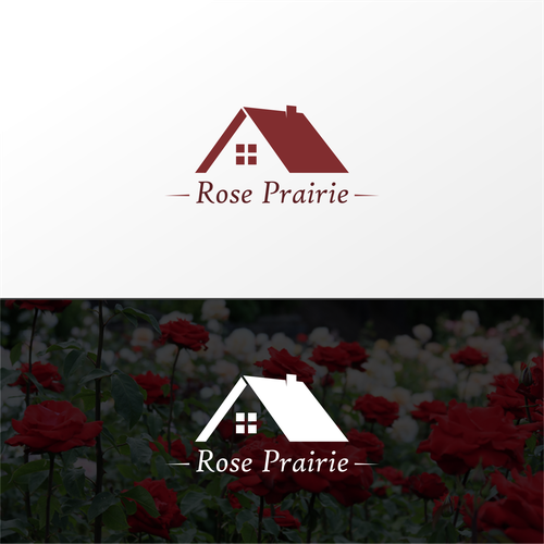 Residential real estate development logo | Logo design contest