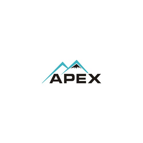 Business logo for mining exploration company | Logo design contest