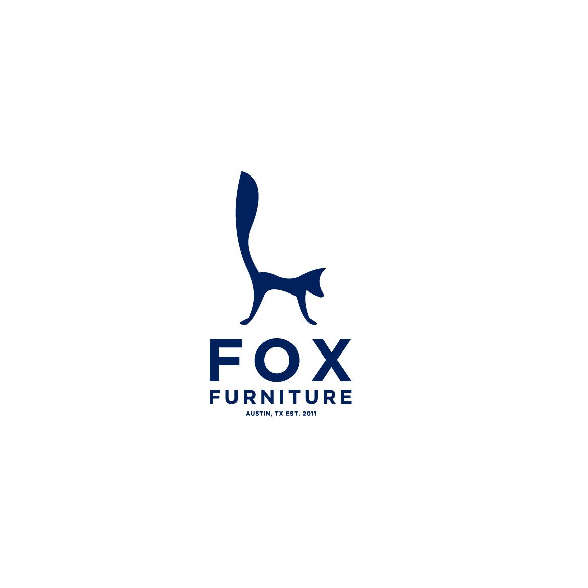 Fox Logos - Free Fox Logo Ideas, Design & Templates