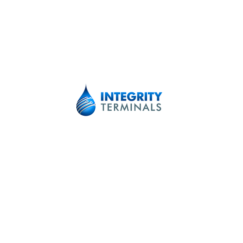 Designs | $500M oil storage terminal facility www.integrityterminals ...