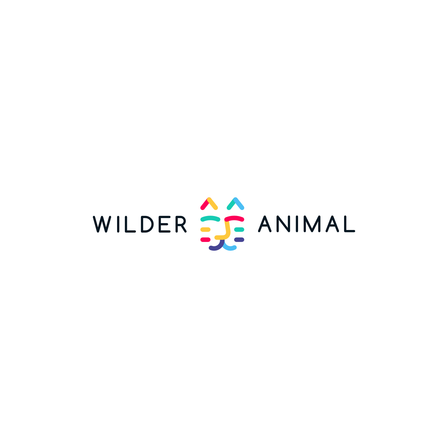 Wildlife Logos - Free Wildlife Logo Ideas, Design & Templates