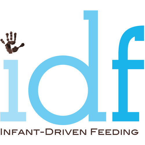 Infant logo! | Logo design contest