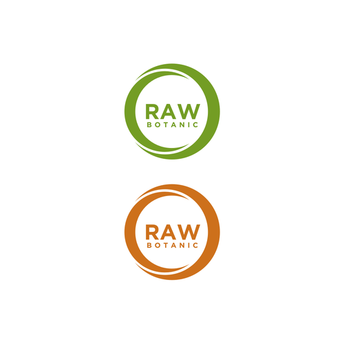 Logo for a E-Liquid brand | Logo design contest