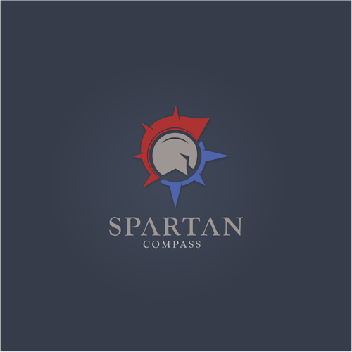 Spartan Compass — retired national security and military professionals ...