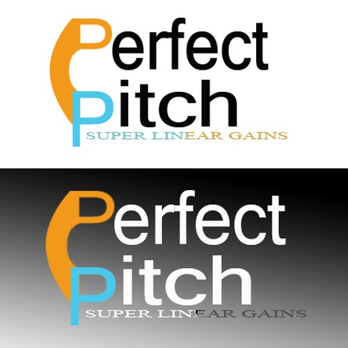 Call Center Logo | Logo design contest