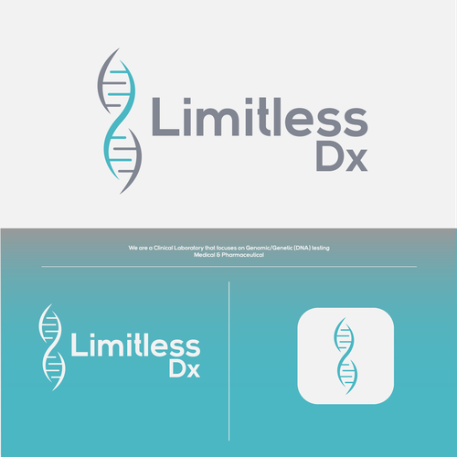 The future of clinical lab testing and DNA is needing to be ...