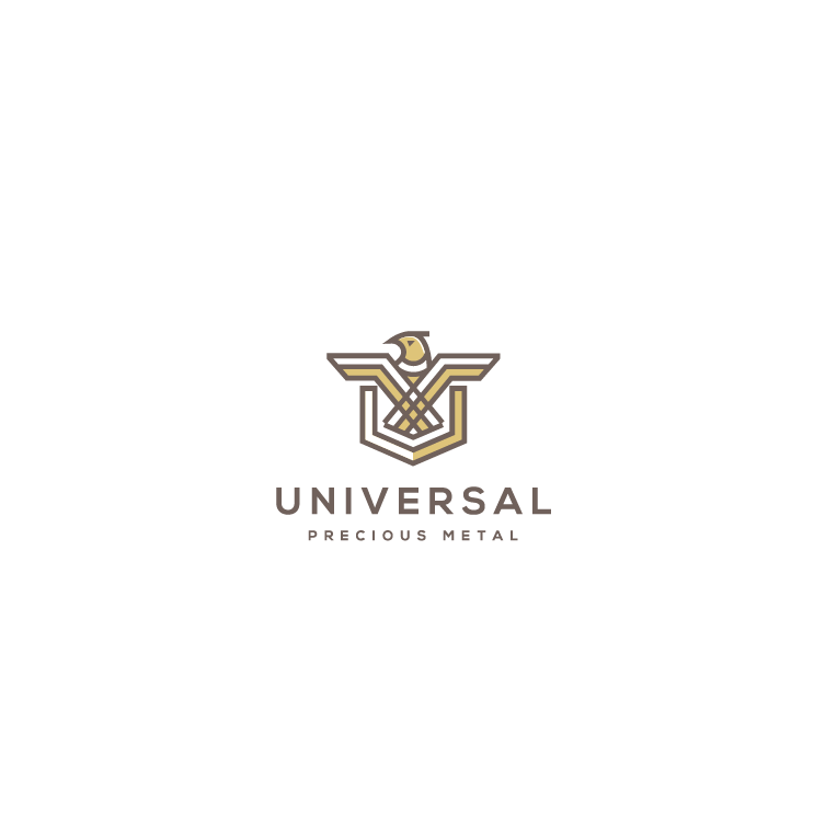 Universe Logos - Free Universe Logo Ideas, Design & Templates