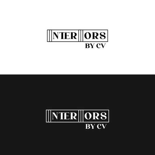 Designs | We need a powerful logo for our interior design company ...