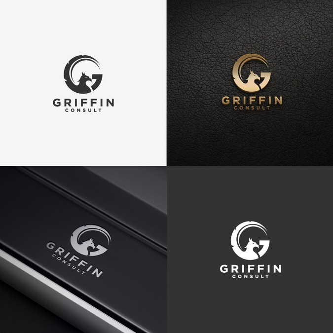 Help us keep people safe | Logo & brand identity pack contest