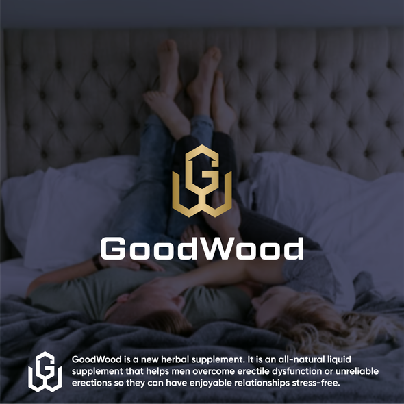 Inkscape Designs - 2915+ Inkscape Design Ideas, Images & Inspiration In ...