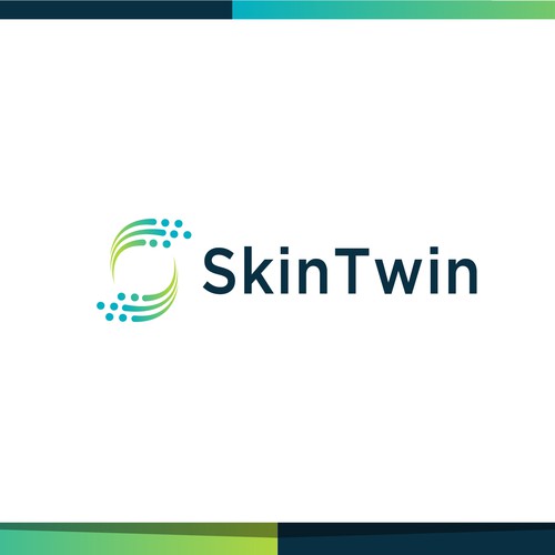 Designs | Help us in our fight to skin cancer! | Logo design contest