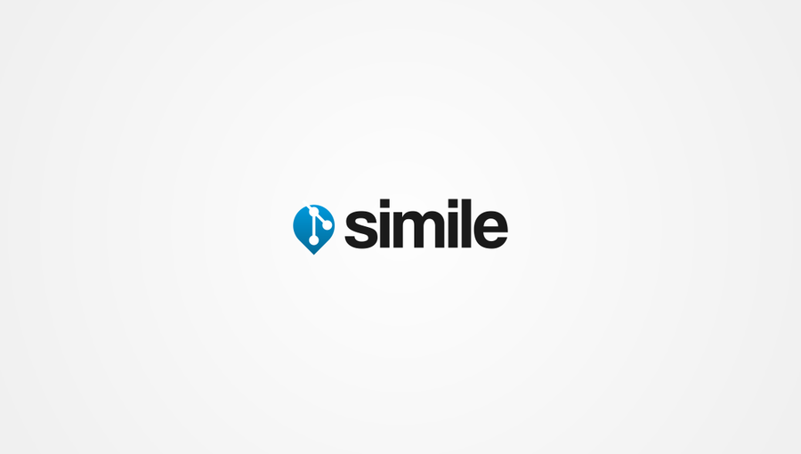 Simile needs a new logo | Logo design contest