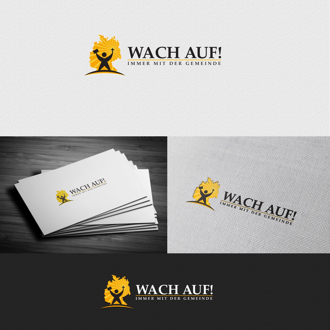 Voucher Logos - Free Voucher Logo Ideas, Design & Templates