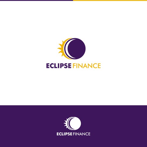 Designs | Help Eclipse Finance get the perfect logo! | Logo design contest