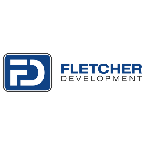 Create the next logo for Fletcher Development | Logo design contest