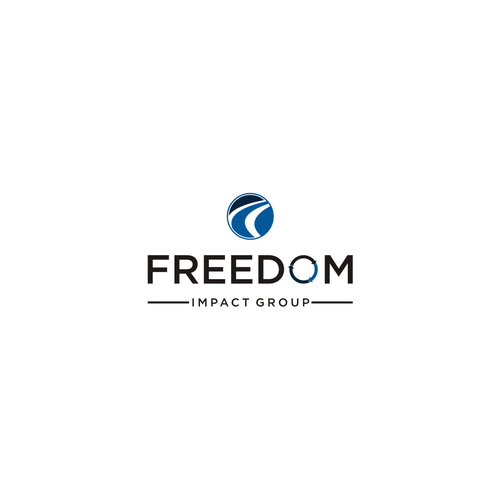 Freedom in the Framework Graphic | Illustration or graphics contest