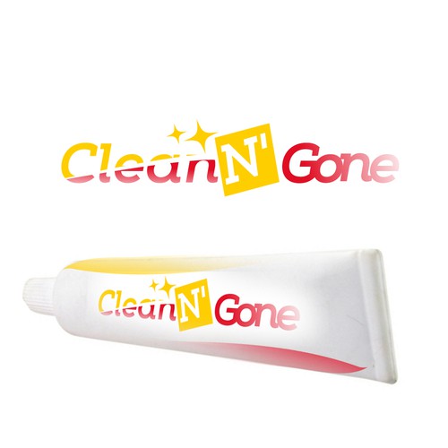 Clean Up This Logo Contest | Logo design contest