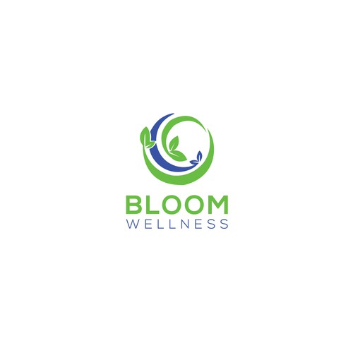 Logo for a health and wellness supplement brand | Logo design contest