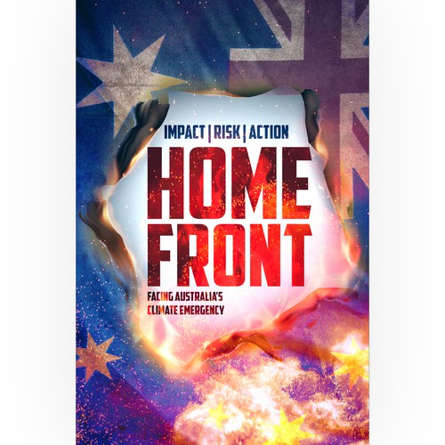 Emergency Designs - 58+ Emergency Design Ideas, Images & Inspiration In ...