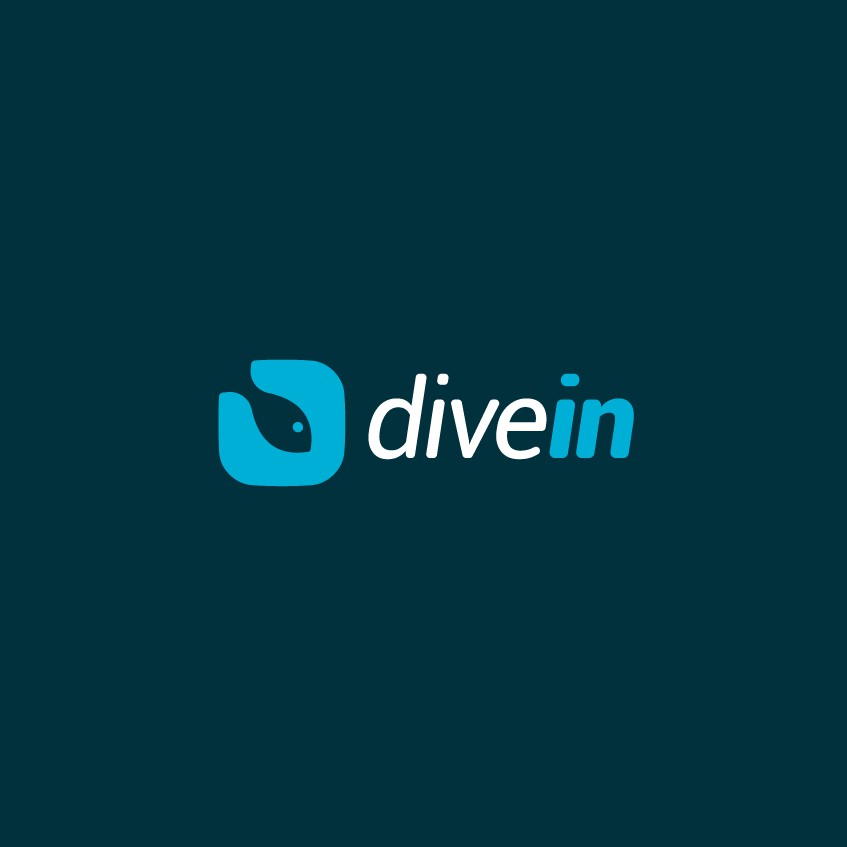 Diving Logos - Free Diving Logo Ideas, Design & Templates