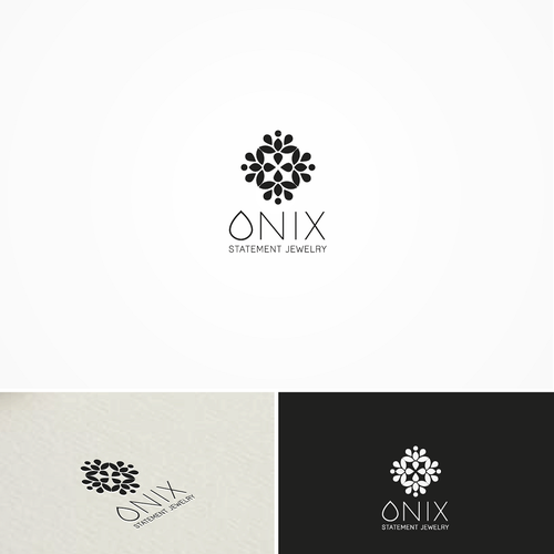 Onixsat Logo