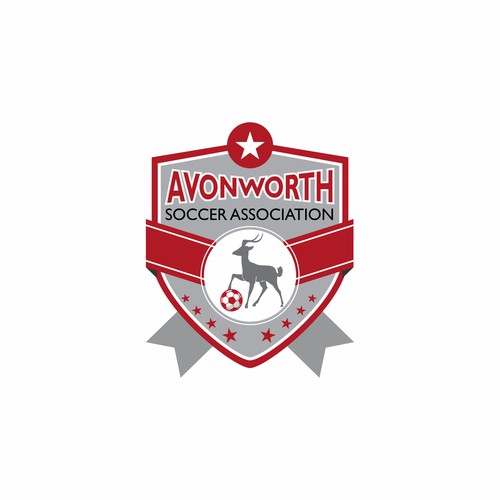 Kick it up a notch for Avonworth Soccer Association's New and Improved ...
