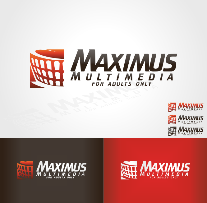 Maximus Logo Development | Logo design contest