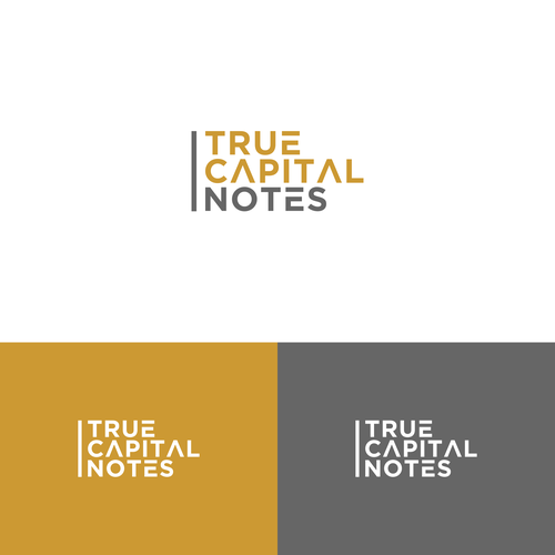 Designs | Cash Cow Notes Help | Logo & brand identity pack contest