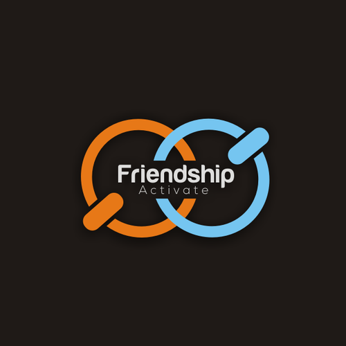 Logo for a fun, family friendly Youtube channel! | Logo design contest