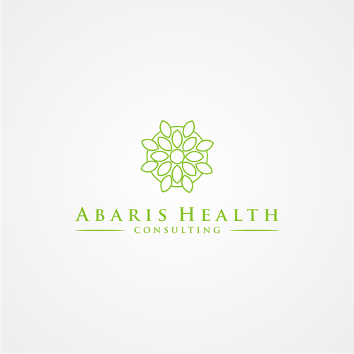 Create a logo/identity package for a Medical/Pharmaceutical consulting ...