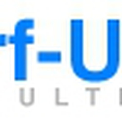 Functional Logo for Consulting Company | Logo design contest