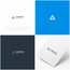 Branding Package - Custom Brand Identity Package - Design Your Brand ...
