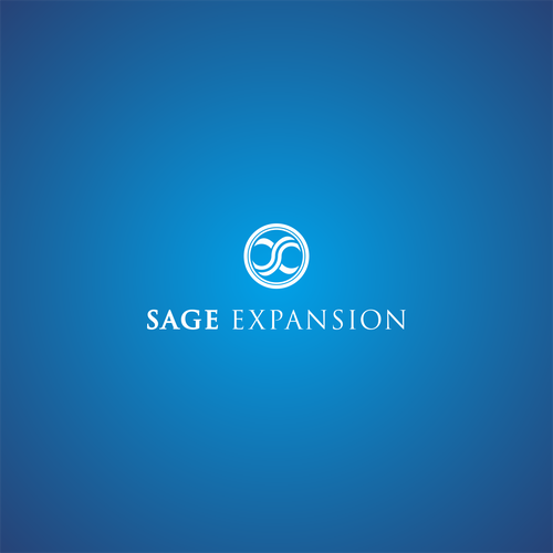 Dynamic, Powerful Logo for a Leadership Consulting Company | Logo ...