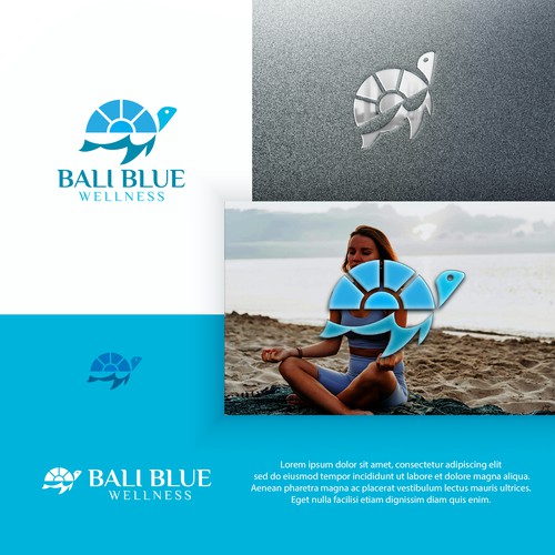 Designs | New wellness Co. Include the themes of nutrition, health ...